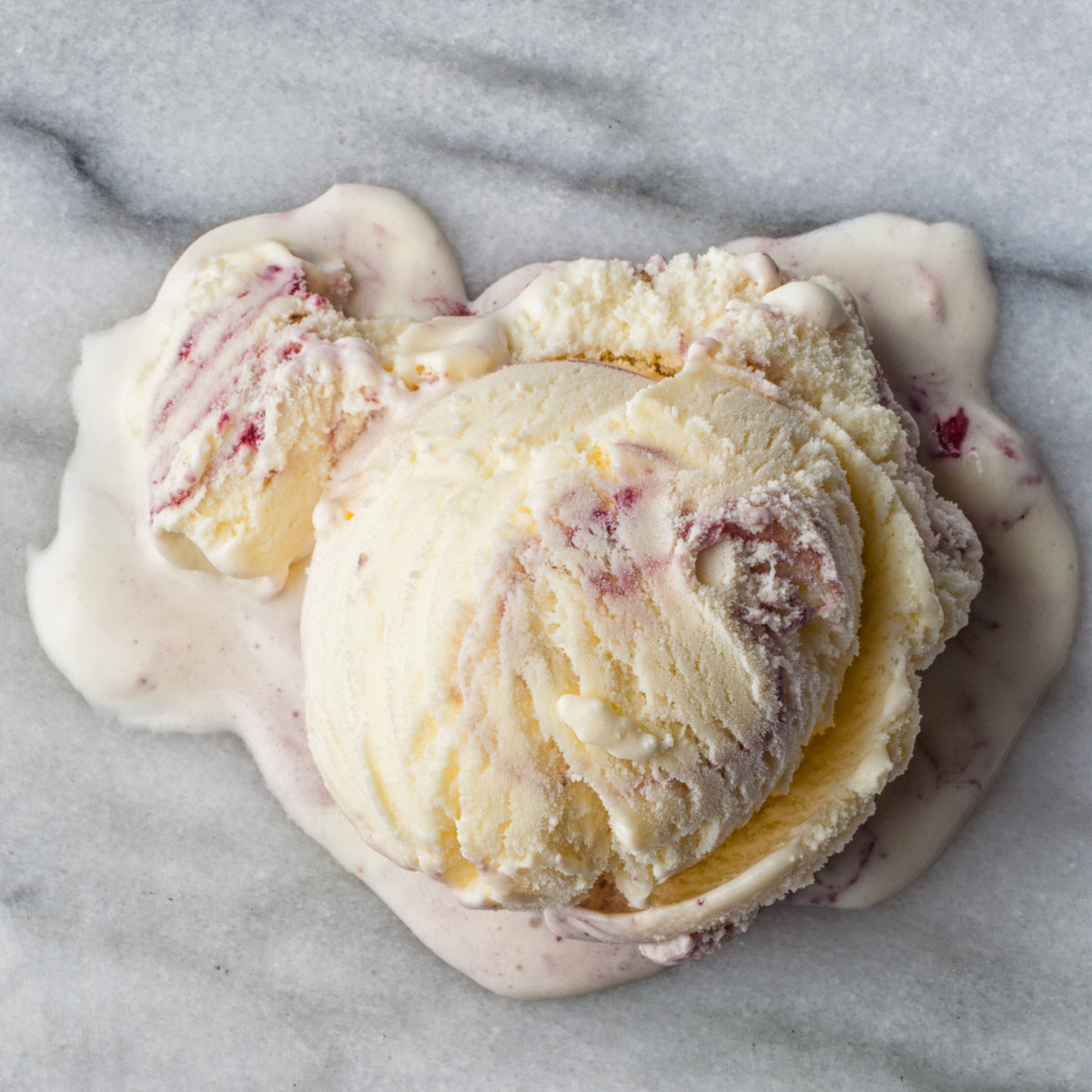 Rococo Best Sellers – Rococo Ice Cream