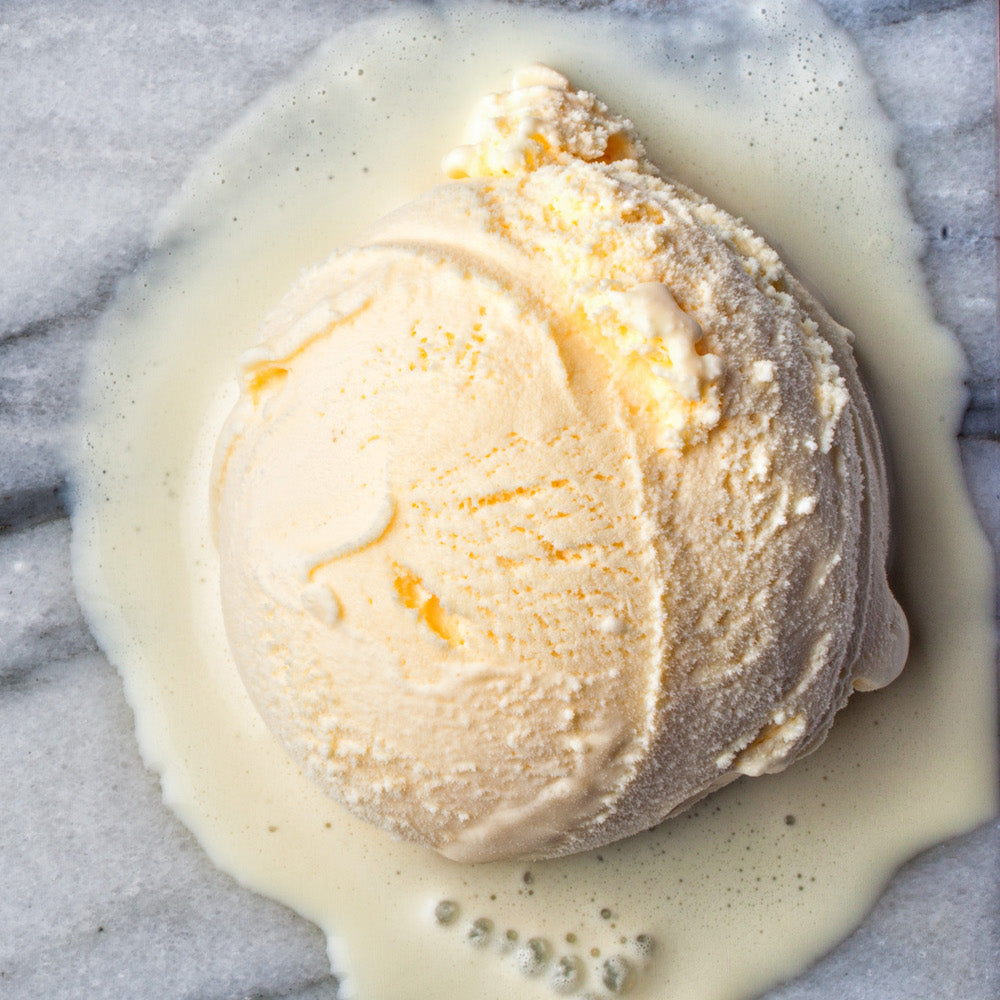 Rococo Best Sellers – Rococo Ice Cream