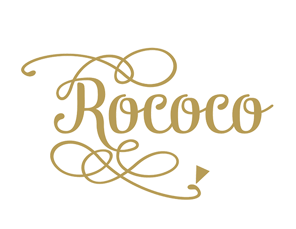 Rococo Dessert Bar Has Opened! – Rococo Ice Cream