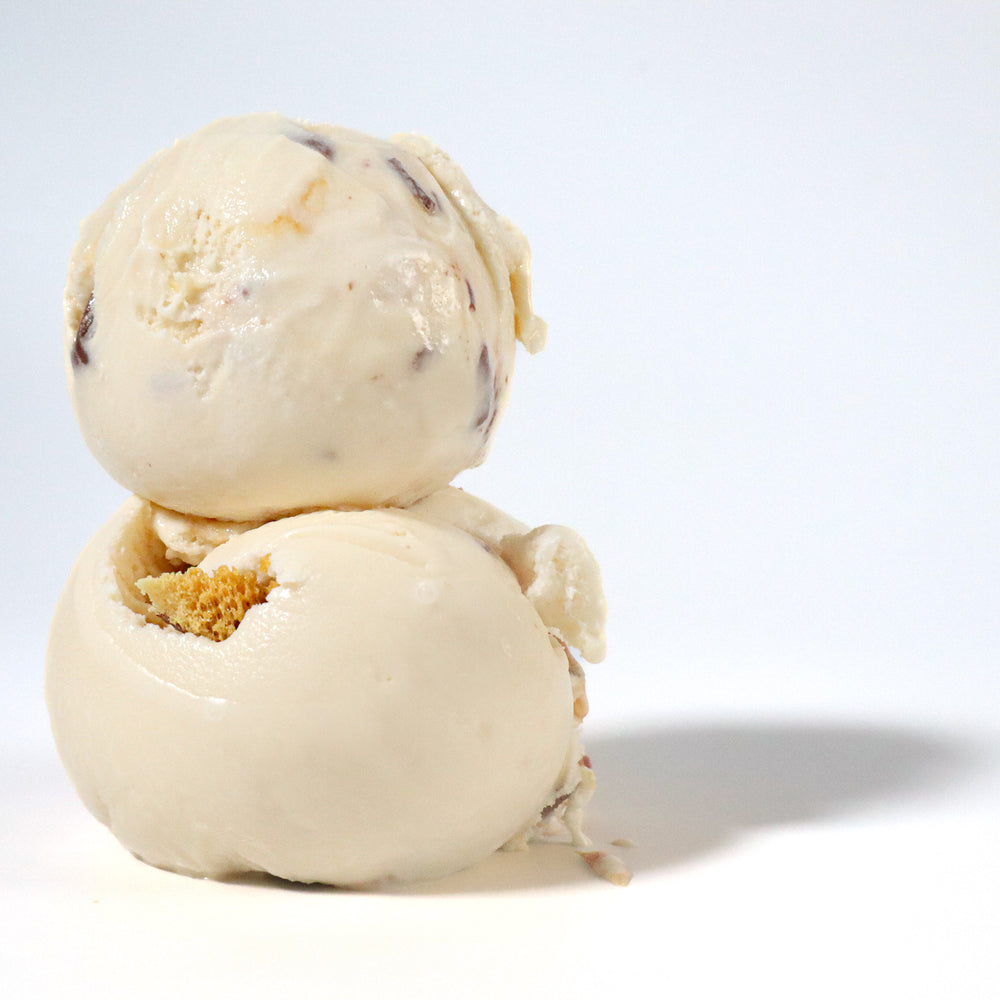 Our Flavors – Rococo Ice Cream